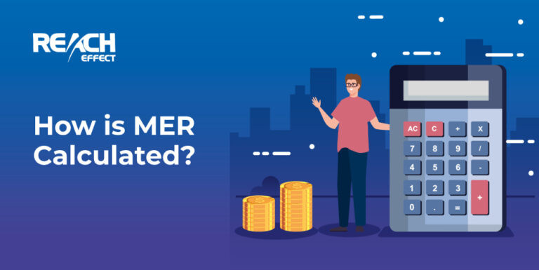 How is MER Calculated? - Reacheffect