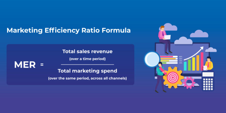 How is MER Calculated? - Reacheffect
