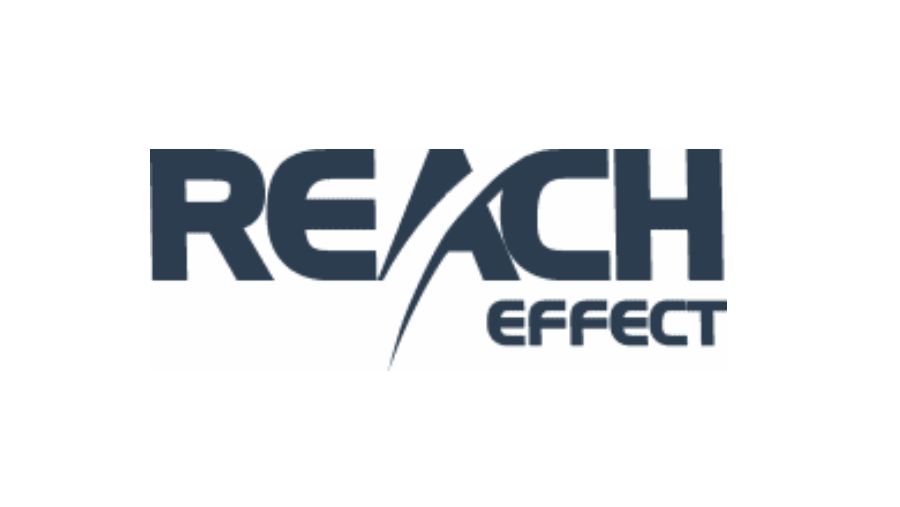 Reacheffect Ad Network - Maximize Your Online Reach With Us