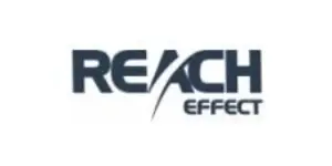 Reacheffect Ad Network - Maximize Your Online Reach With Us