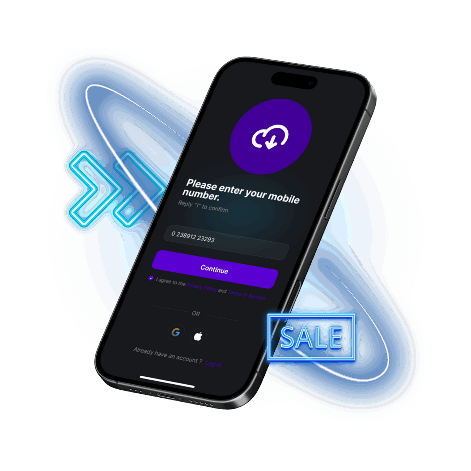 High Converting Ad Network For Advertisers & Media Buyers - Reacheffect